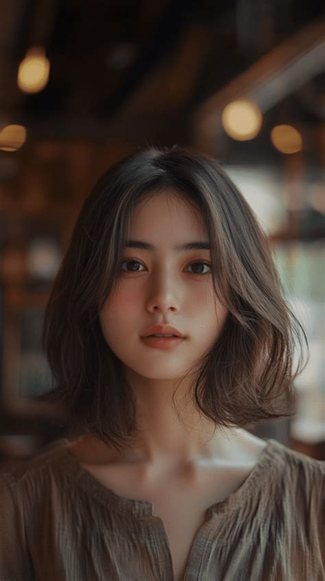 21 Trendy Shag Haircuts That Never Go Out Of Style