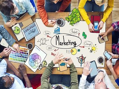 Pourquoi Travailler Avec Nous Focus Business Class