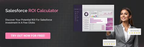 Qualtrics Salesforce Integration 2025 Easy 4 Step Setup