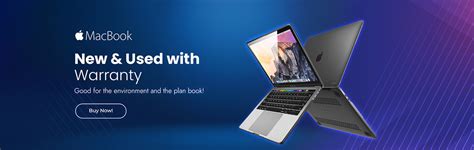 Iphone Banner Design Behance