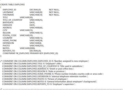 solved mysql and database problem don t care about