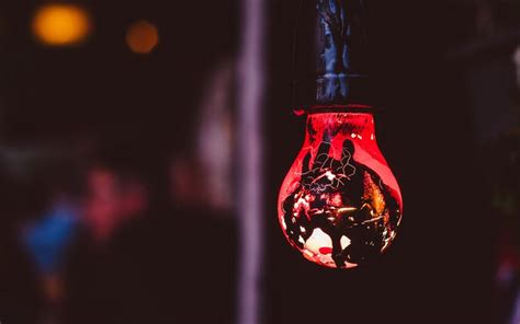 Addressing Customer Churn Through Predictive Analytics Medux