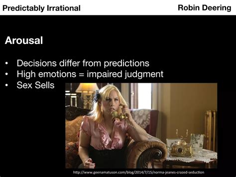 Predictably Irrational Pdf Science