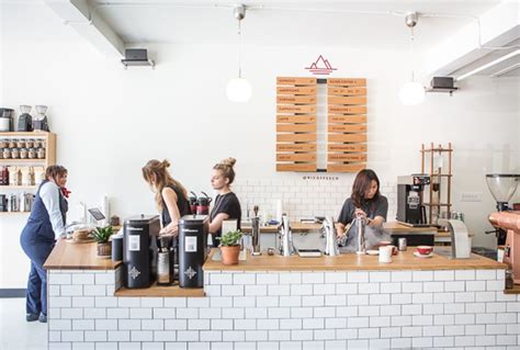 De Mello Coffee - blogTO - Toronto
