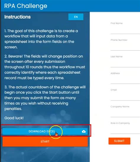 How To Create A Dynamic Selector In Microsoft Power Automate Desktop Ms Power Automate