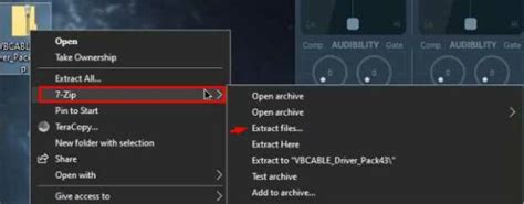 How To Record Microphones At Once In Audacity Hawkdive