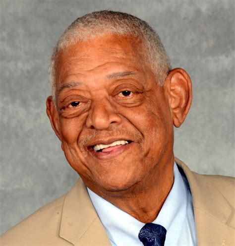 Lawrence Daniel Obituary Pflugerville Tx