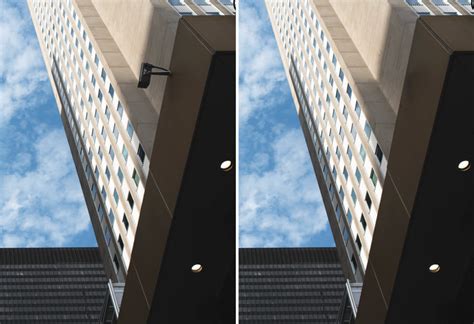Removing Objects From Your Photos In Photoshop Filtergrade