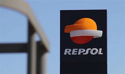 Key Operations Of Repsol From Oil And Gas To Renewable Energy