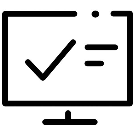 data store