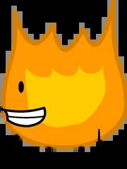 Artstyle History Battle For Dream Island Wiki Fandom
