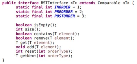 Solved Draw The Java UML Diagram Of The Following Chegg Com