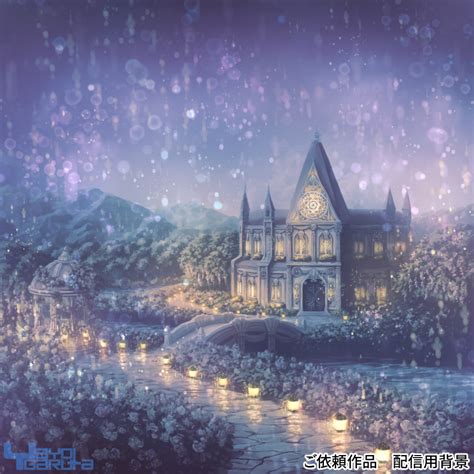 Original Drawn By Garutaisa Danbooru