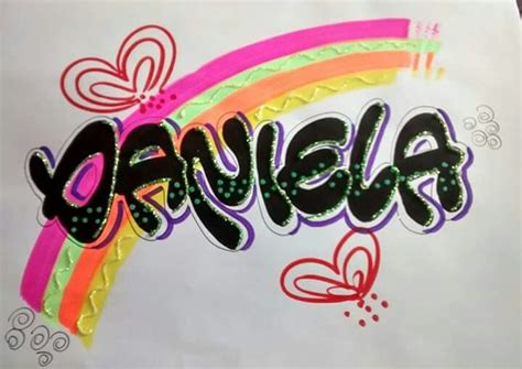 Letra Timoteo Moldes De Letras Timoteo Letra Timoteo Abecedario Moldes De Letras