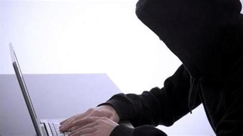 Delhi Highest In Per Capita Cybercrime Complaints In 2023 Latest News