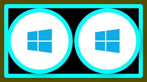 Windows 10 Enable Ntfs Long Paths Policy Option Missing Youtube