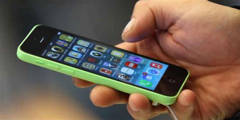 რომელია 4 ყველაზე პოპულარული მობილური ტელეფონის ბრენდი საქართველოში Bpn Ge