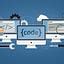 Understanding Lighthouse: A Comprehensive Tool for Web Performance Auditing | by Make Computer ...