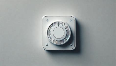 Affordable Thermostat Installation Services Near You Alliance Hvac