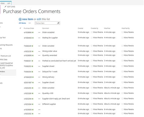 Edit Your Data Directly From Power Bi Using Powerapps Part 2 — Building An Approval Workflow