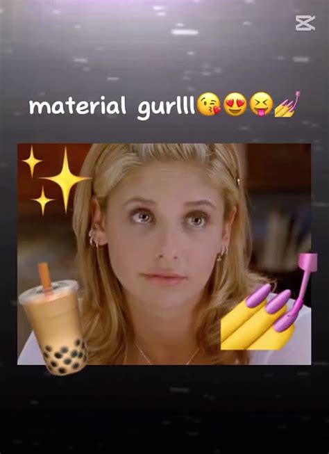 Ate Buffythevampireslayer Youtube