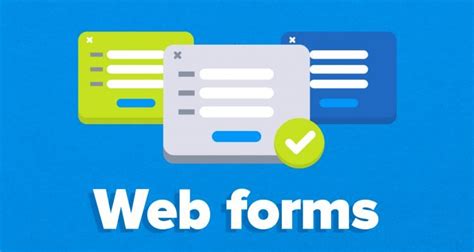 Esp8266 Node Mcu Handling Html Web Forms Data