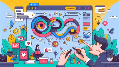 vue如何循环li Worktile社区