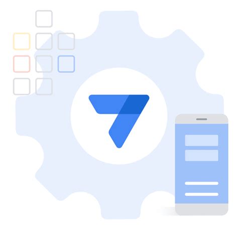 Building No Code Apps With Appsheet Datafloq News