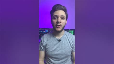 خطوات تعلم مسار الباك اند بدقيقة واحدة Backend In 1 Min Youtube