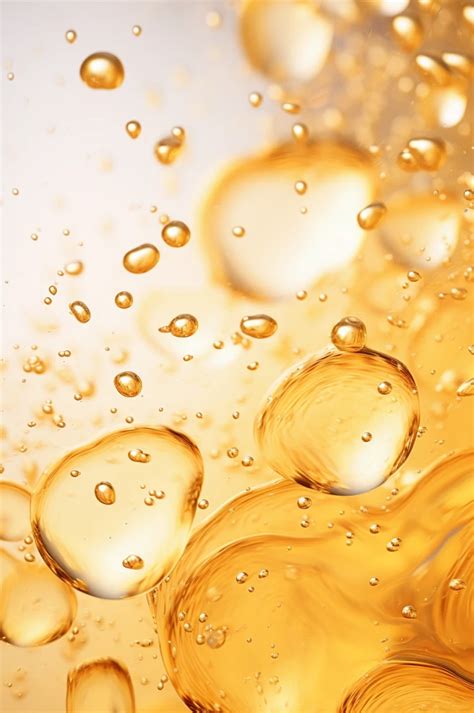 Ai数字艺术精油渲染油泼质地摄影图 众图网 花瓣网