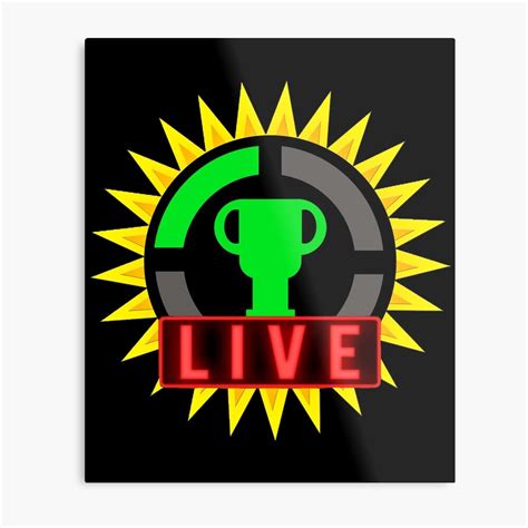 Film Games Game Theory Logo Gifts Online Games Theories Top