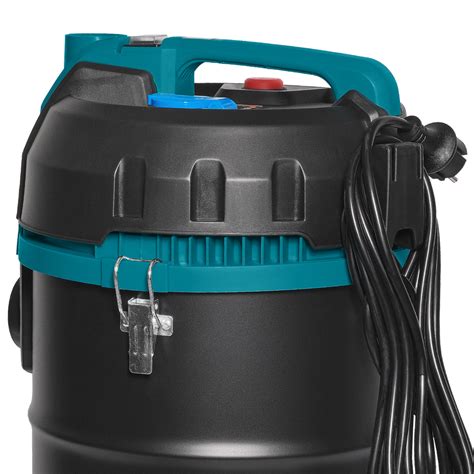 Купить Пылесос строительный BORT BSS-1220 Black в Крыму, цены, отзывы ...