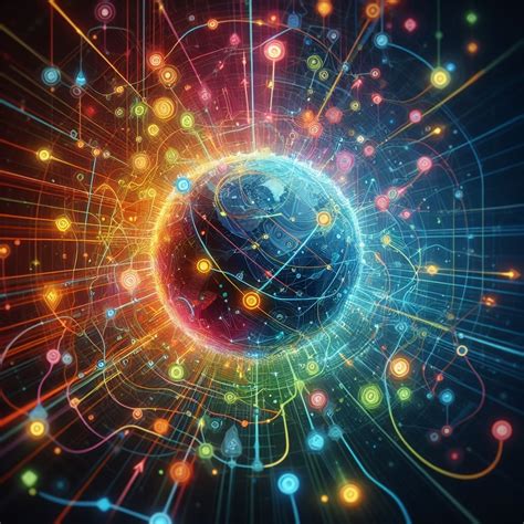 We Recently Collaborated With Moshe Averbukh From Ariel University To