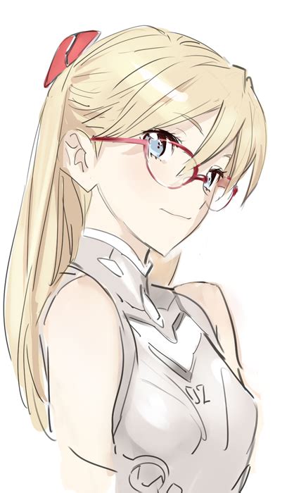 Nishieda Danbooru Nishieda Danbooru
