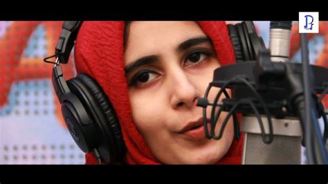 Prasanth Manghat Babu Palanthara Shana Kareem Melody Nilaav Youtube