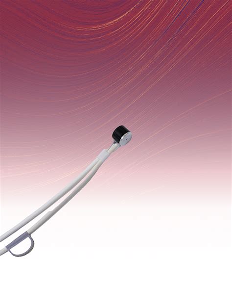 Laser Doppler Probes Perimed