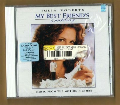 Michael Difranco Wedding