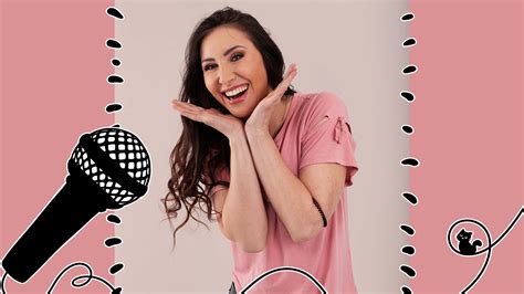 Im Gespräch Mit Der Erfolgreichsten Gaming Influencerin Deutschlands