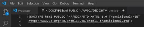 libros manuales y cursos abiertos de xhtml buscar tutorial