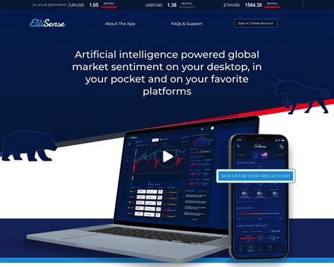 Explore Ellisense 2024: The Ultimate AI Guide - Pricing, Review & Capabilities | Monkey Ai Tools
