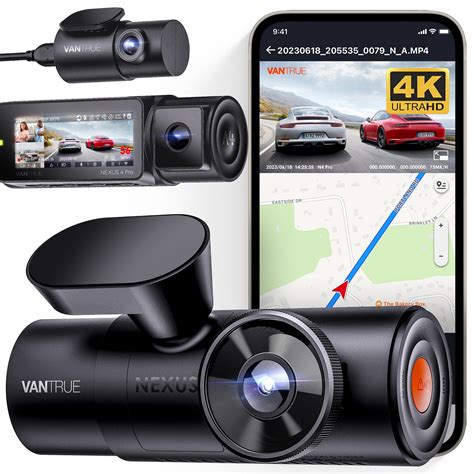 Nexus 4 Pro N4 Pro Vantrue