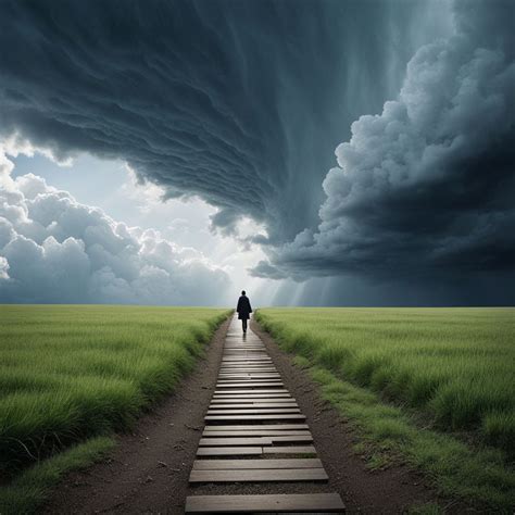 Prathyash Pottakkat On Linkedin Jobhunt Careerjourney Resilience Opportunityknocks