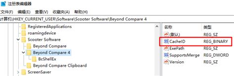 Bcompare Key Expiration Solution Programmer Sought