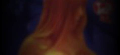 Sexiest Refinements In Love 1971 Nude Scenes Top Pics And Videos Mr Skin