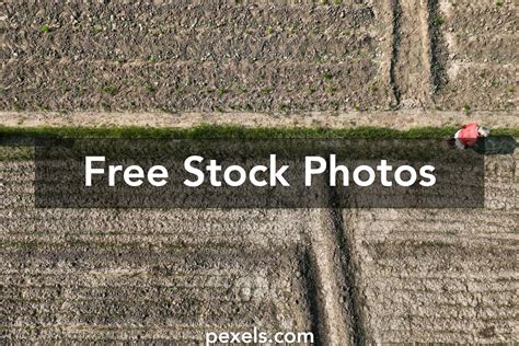Tariffs Farmers Photos Download The Best Free Tariffs Farmers Stock