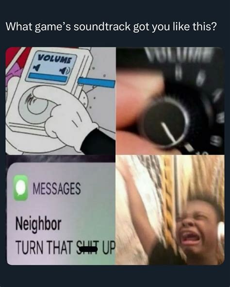 what game you picking