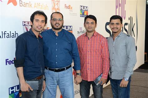 mohammad atif shahzad on linkedin bareeze marketing team 2010 2015