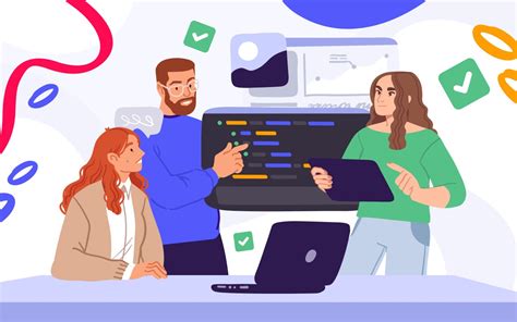 how to use bitbucket for seamless code reviews