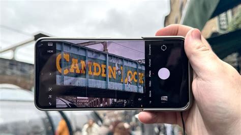 I Put The Xiaomi Ultra Vs Iphone Pro Max Through A Camera Shootout Heres The Winner