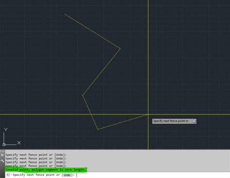 Highlight And Count Blocks Not Inside Polylines Autolisp Visual Lisp And Dcl Autocad Forums